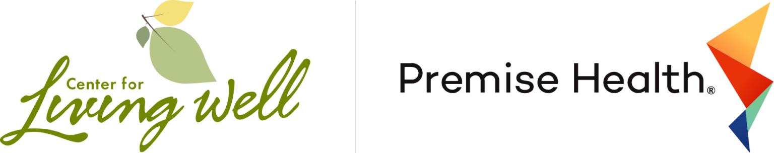 The Center for Living Well - Celebration Vision Center