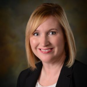 The Center for Living Well Management Team | Disney