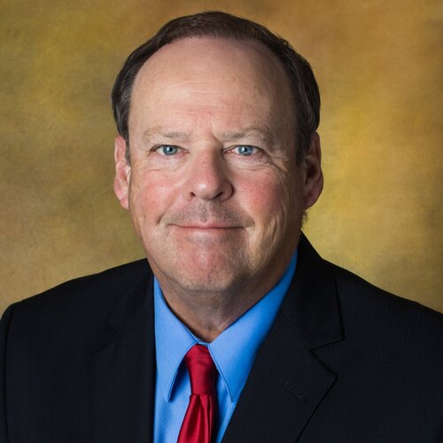 The Center for Living Well Management Team | Disney