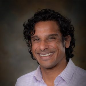 The Center for Living Well | Disney | Celebration, FL