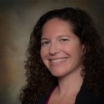 The Center for Living Well | Epcot | Lake Buena Vista, FL