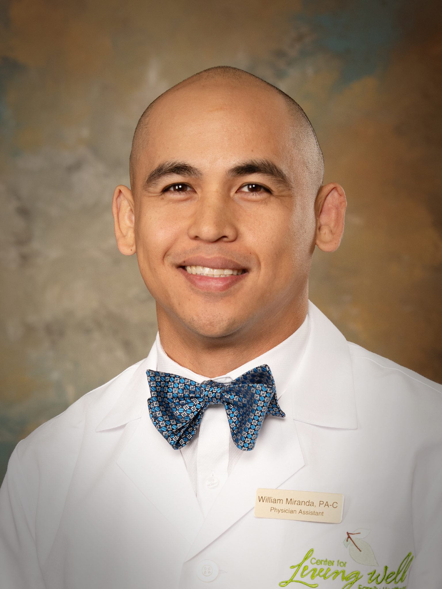 The Center for Living Well | Disney | Celebration, FL