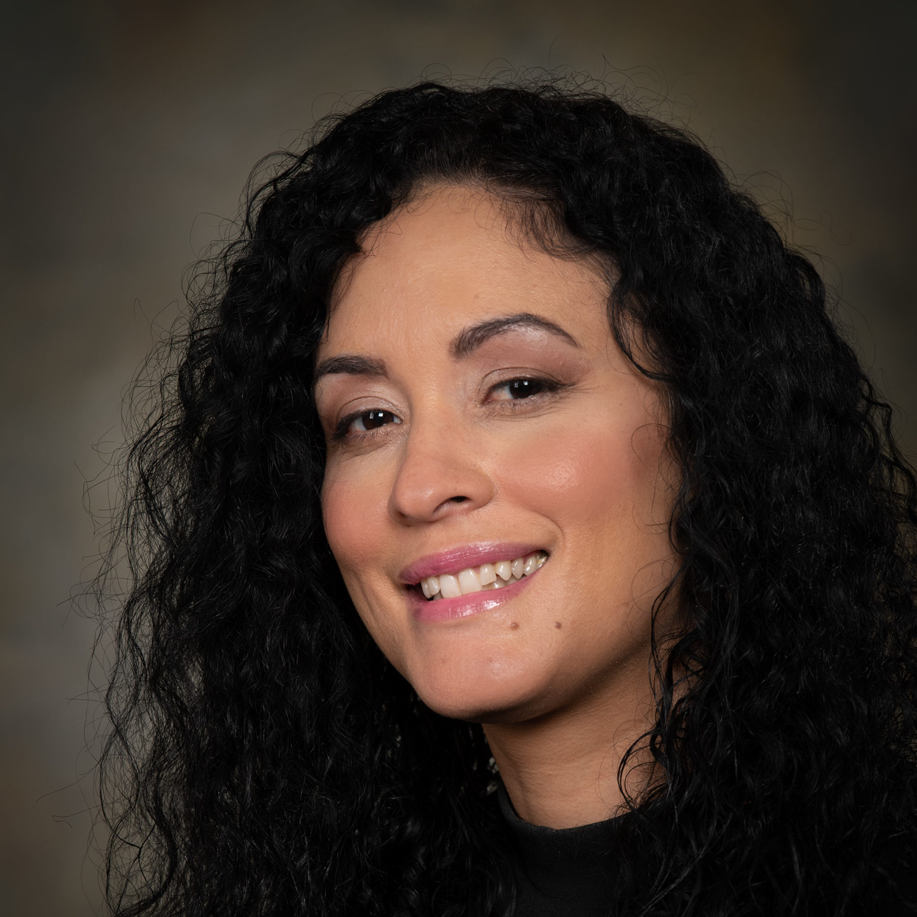 The Center for Living Well | Disney | Celebration, FL