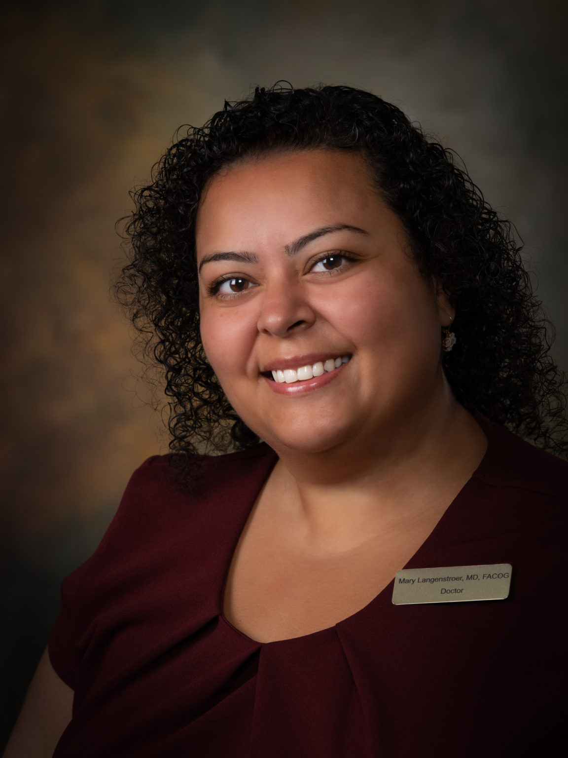 The Center for Living Well | Disney | Celebration, FL