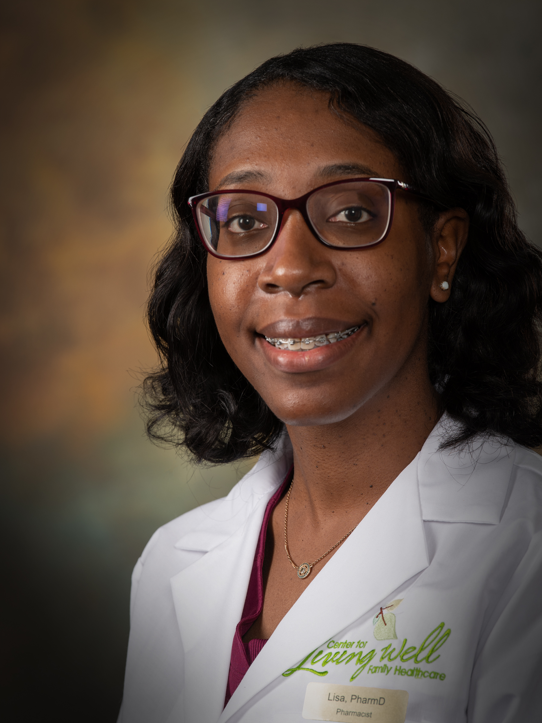 The Center for Living Well | Epcot | Lake Buena Vista, FL