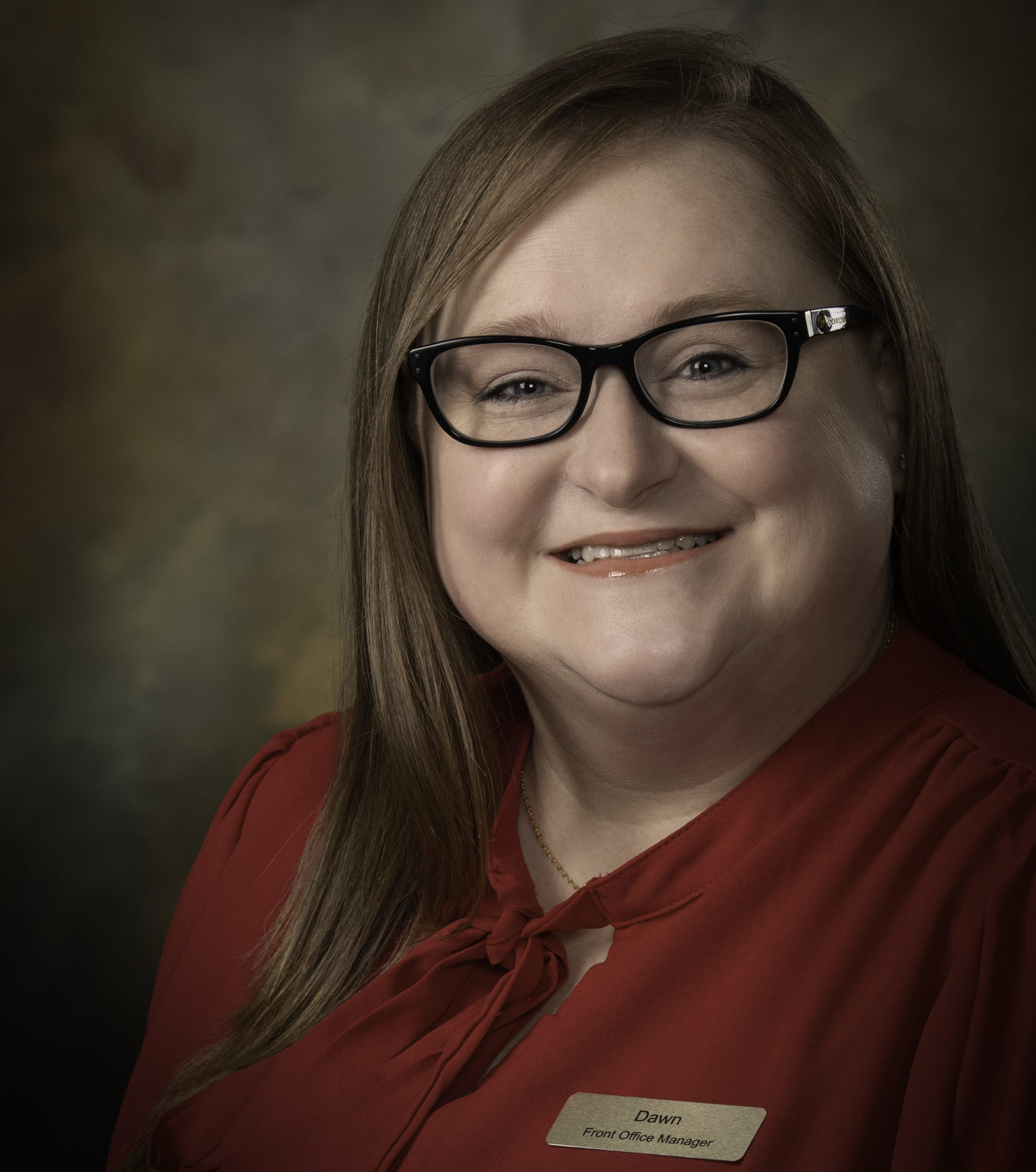 The Center for Living Well Management Team | Disney