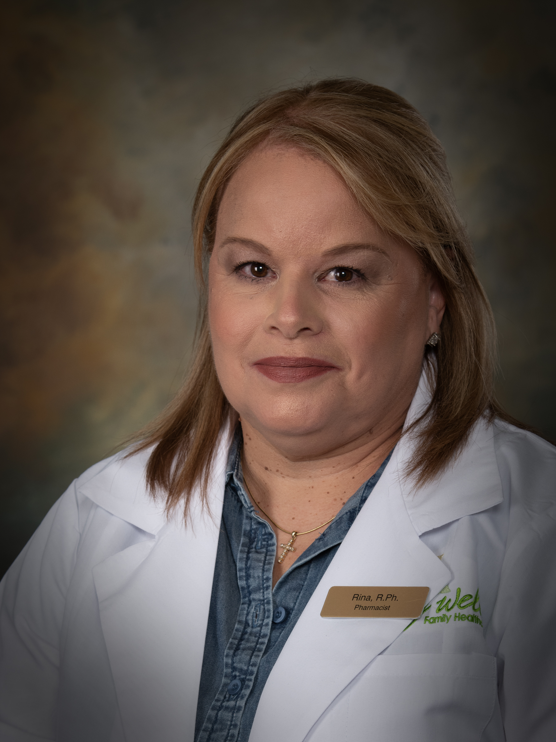 The Center for Living Well Pharmacy | Celebration, FL