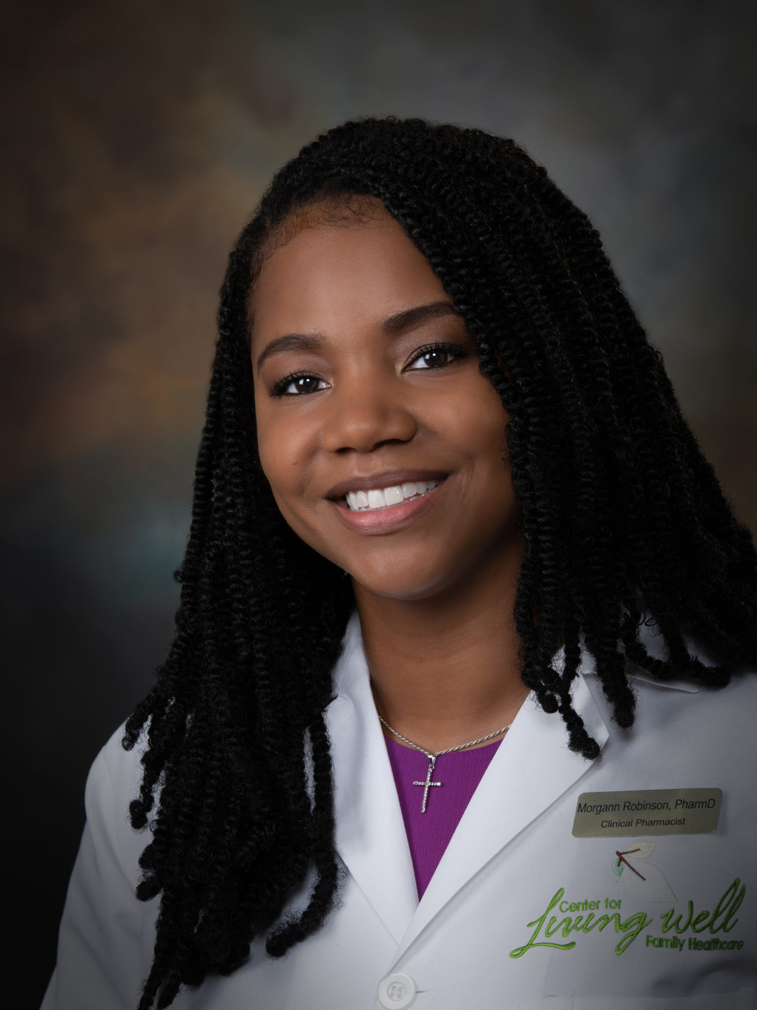 Center for Living Well - Healthy Living Pathways | Disney