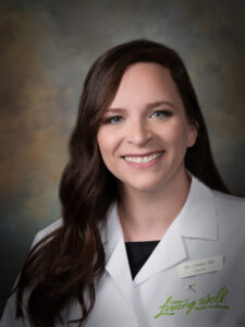 The Center for Living Well | Disney | Celebration, FL