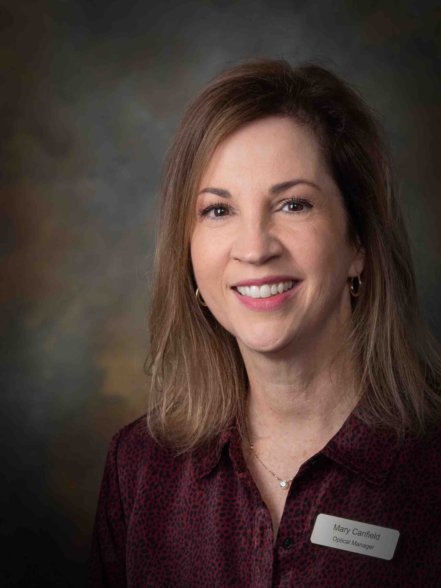 The Center for Living Well | Disney | Celebration, FL