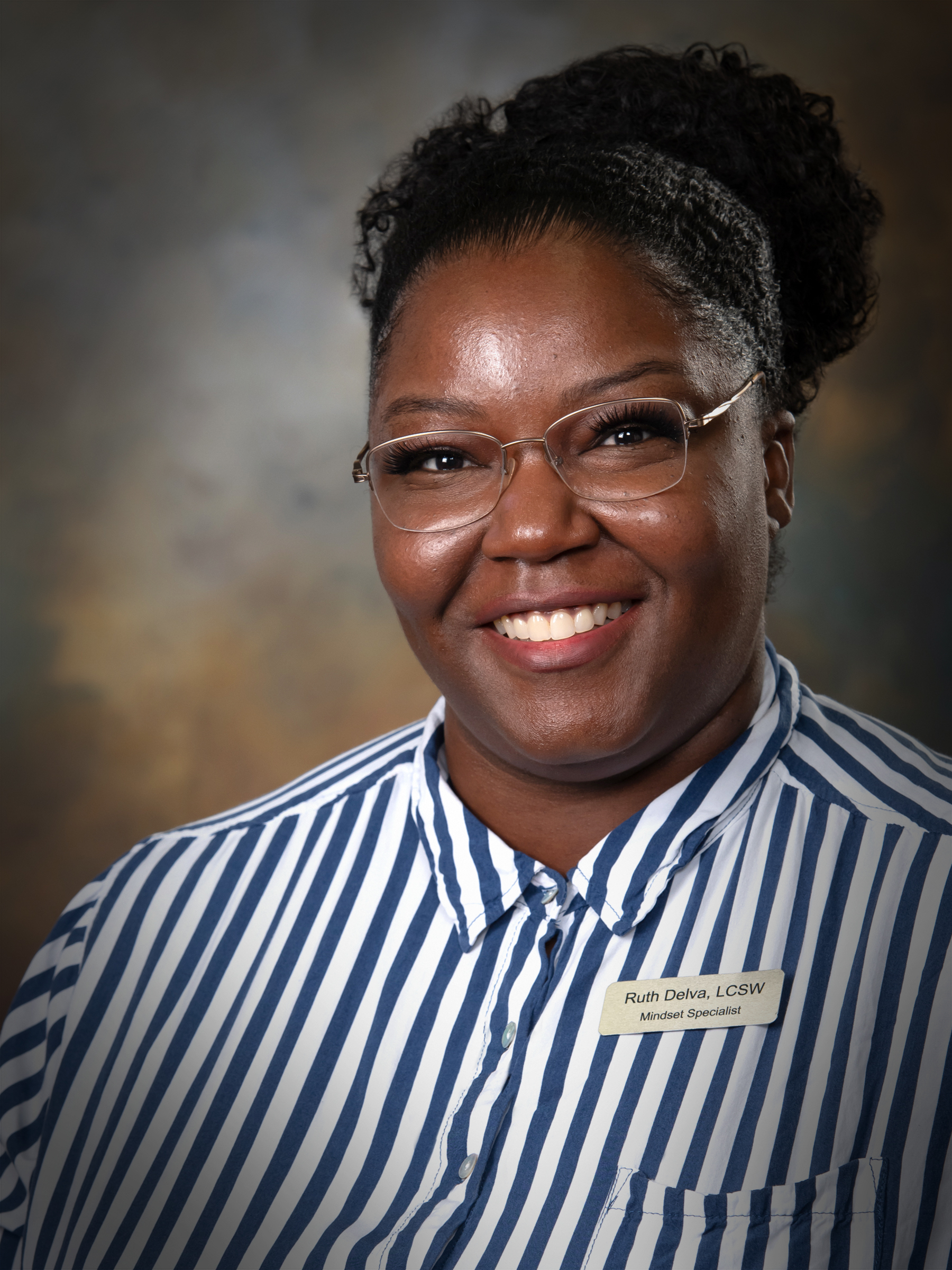 The Center for Living Well | Epcot | Lake Buena Vista, FL