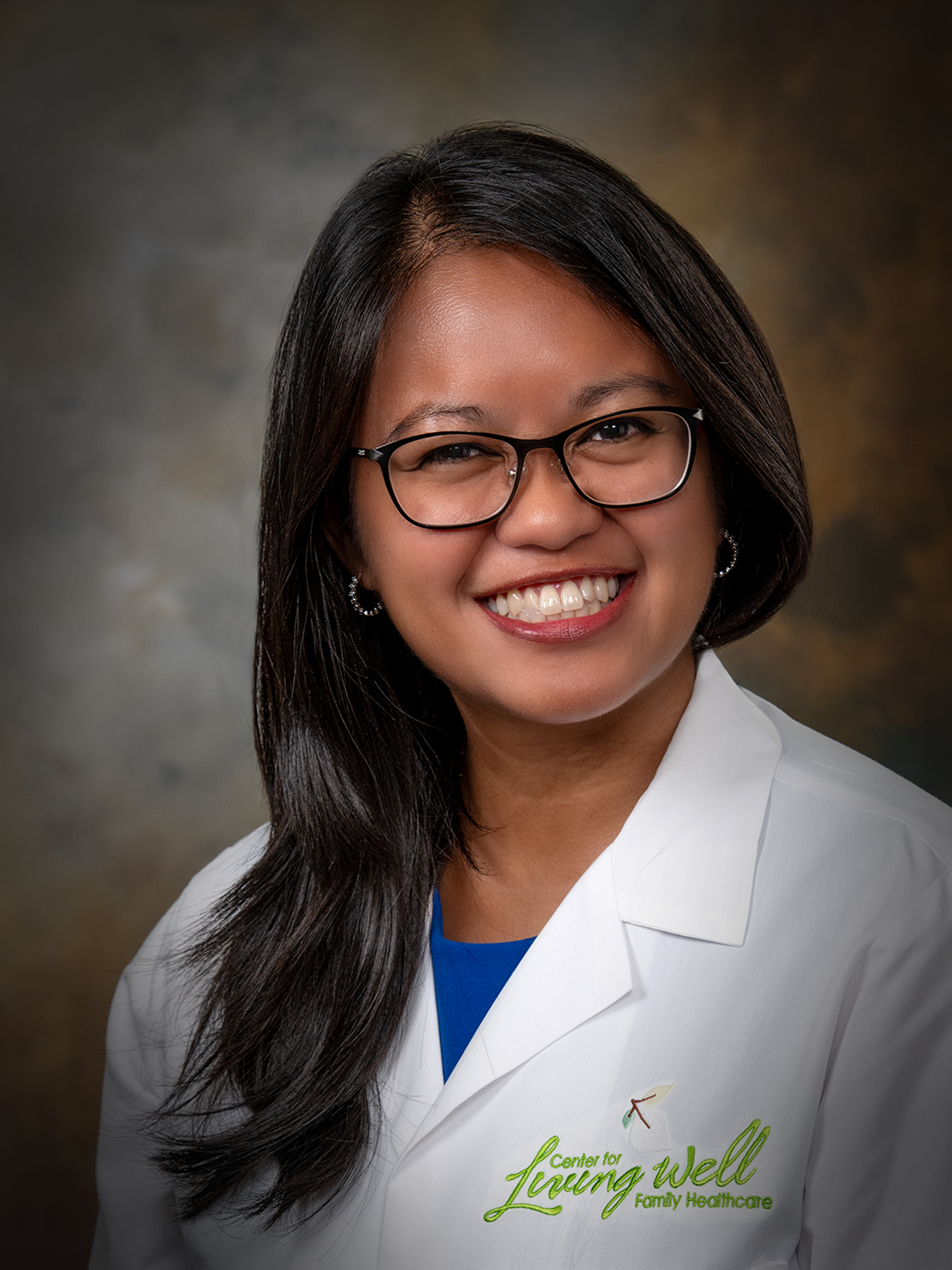 The Center for Living Well | Epcot | Lake Buena Vista, FL