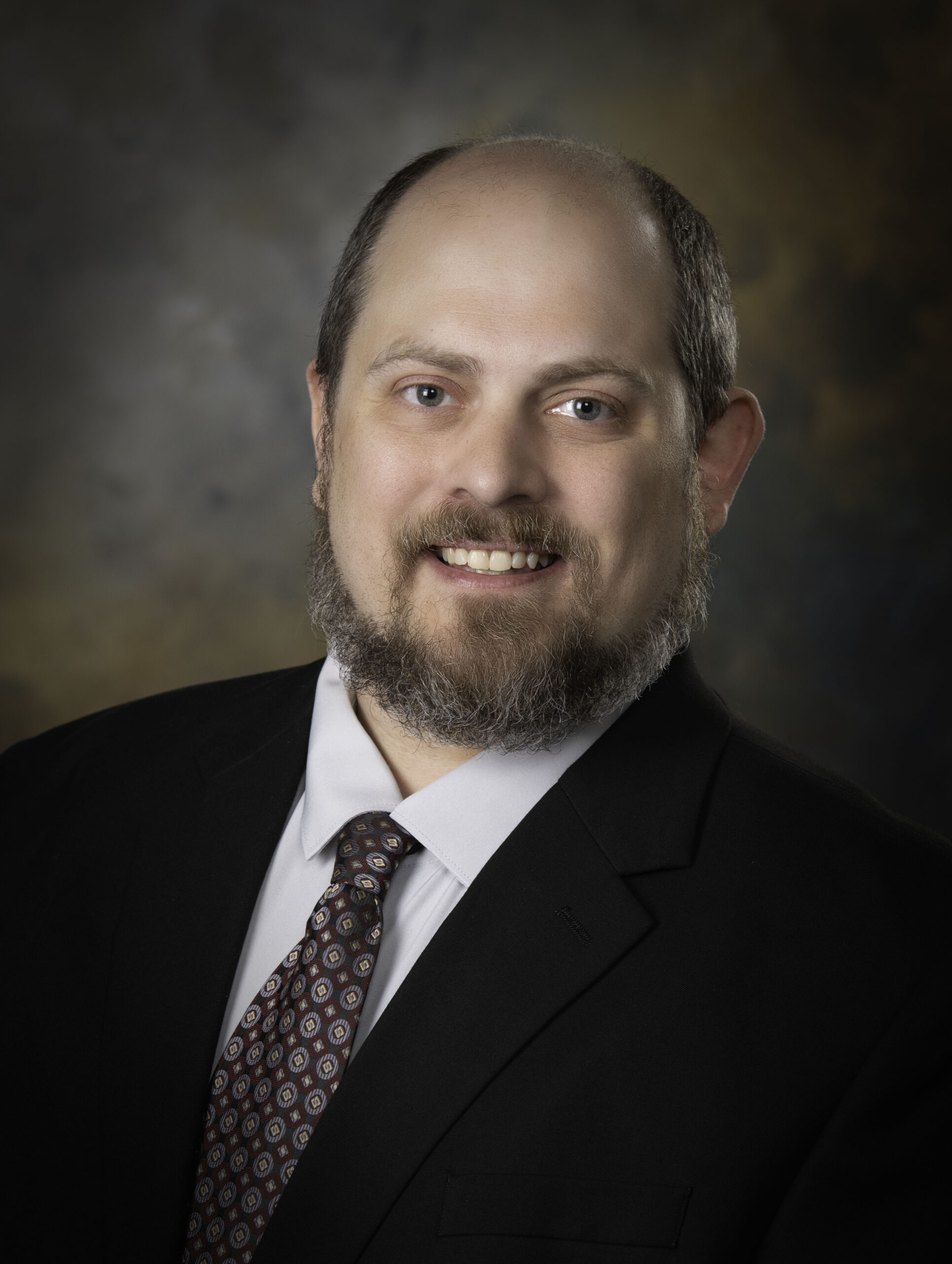 The Center for Living Well | Epcot | Lake Buena Vista, FL