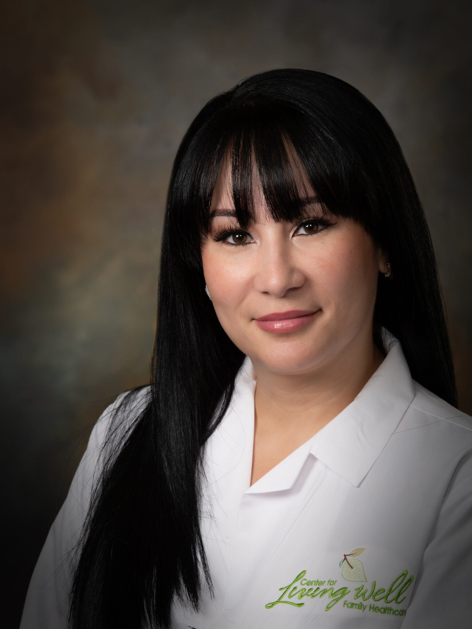 The Center for Living Well | Disney | Celebration, FL