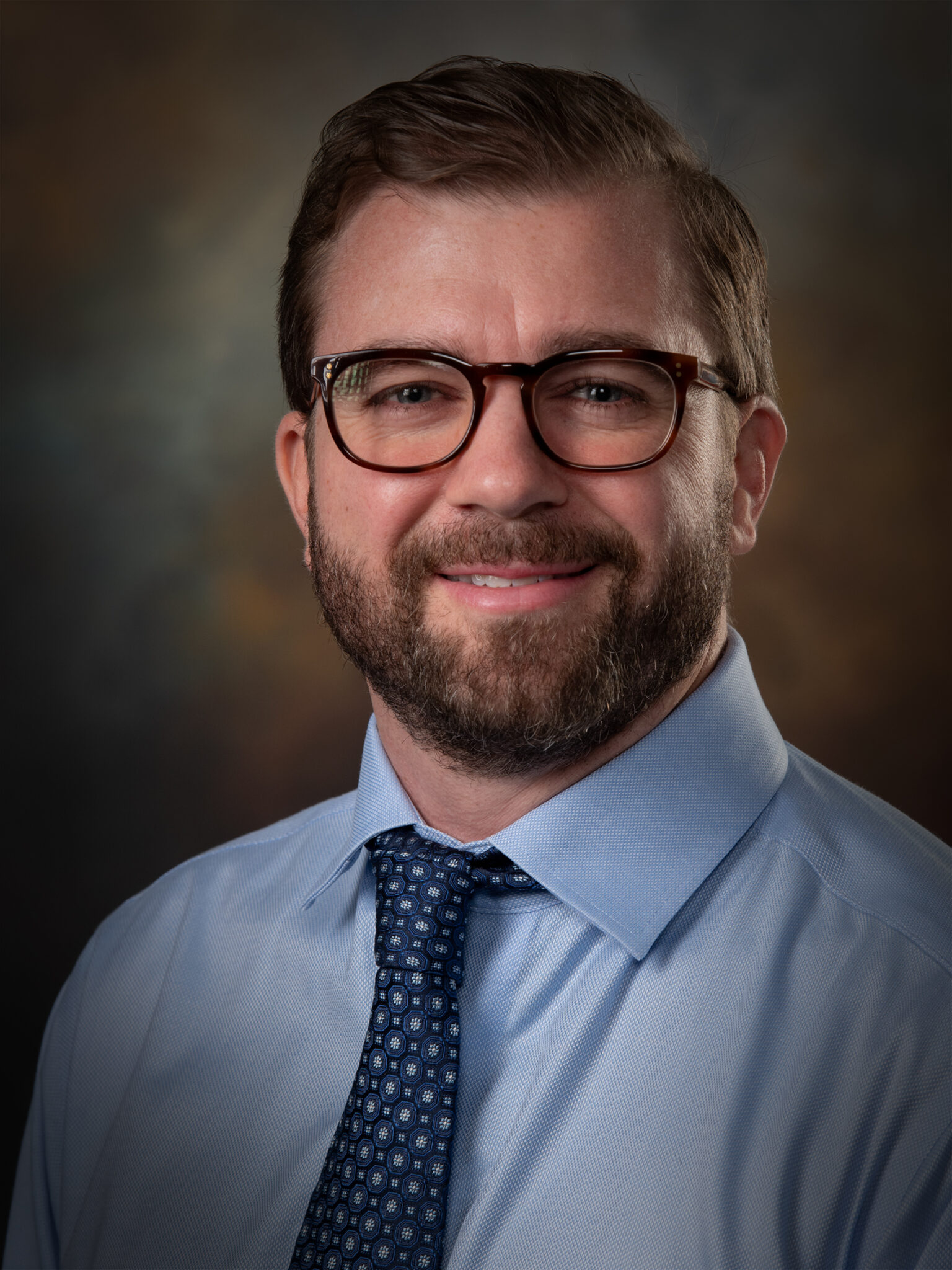 The Center for Living Well | Disney | Celebration, FL