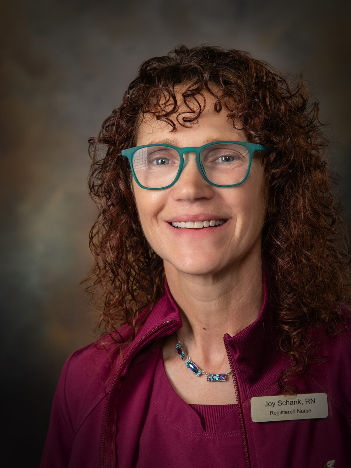 The Center for Living Well | Epcot | Lake Buena Vista, FL