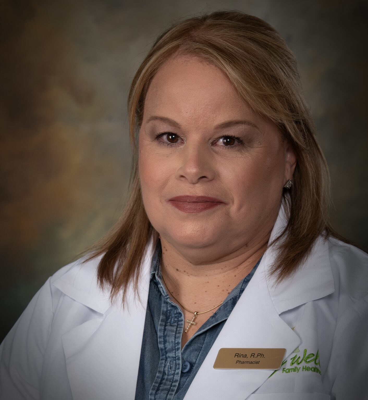 The Center for Living Well | Disney | Celebration, FL